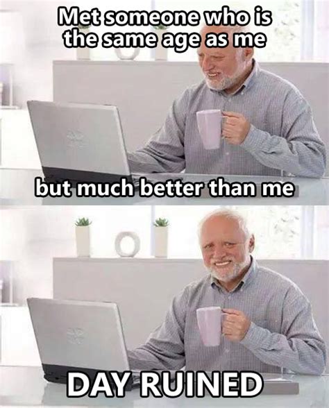 Age 17 Codeforces Rating 2000 Rprogrammerhumor