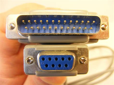 Cracking Open The Eicon Diva Isdn Modem Techrepublic