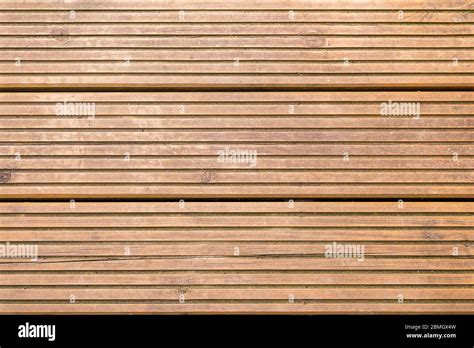 Decking Texture Hi Res Stock Photography And Images Alamy