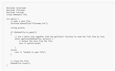 Solved The Primary Objective Of This Program Is To Implement Chegg
