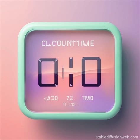 Timer Wallpapers Top Free Timer Backgrounds Wallpaperaccess