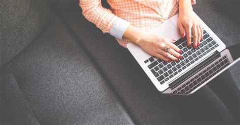 Overcoming Computational Challenges In Protein Folding