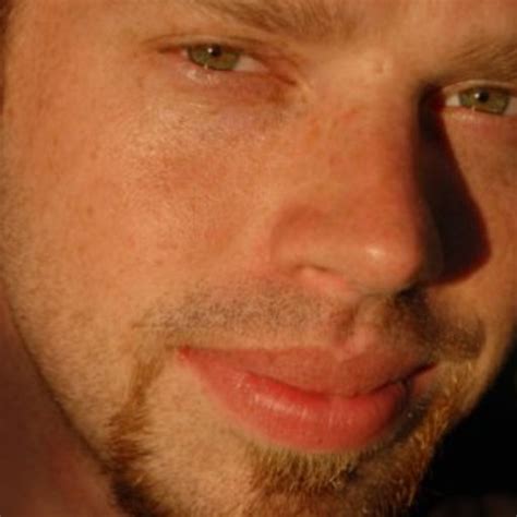 Emil Alegroth Postdoc Position Phd Blekinge Institute Of