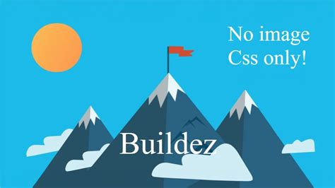 Omar Abed On Linkedin Buildezproject Cssart Webdevelopment Innovation Opentowork