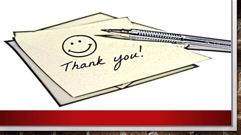 Digital Security Act Dsa Ppt