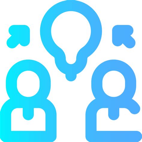 Problem Statement Free Business And Finance Icons