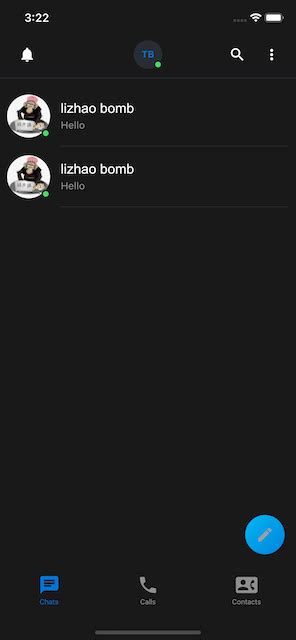 Firebasecoresourcesprivatefirebasecoreinternalh File Not Found