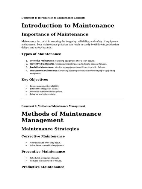 Document 1 Docx22 Pdf Reliability Engineering Safety