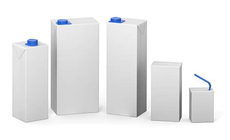 37 800 Melkpak Fotos Stockfotos Afbeeldingen En Royalty Free Beelden