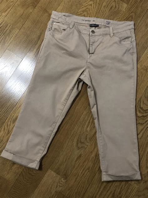 Джинси Push Up — ціна 155 грн у каталозі Джинси Купити жіночі речі за доступною ціною на Шафі