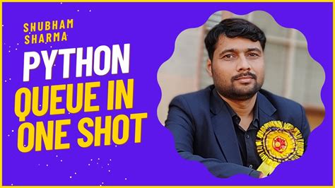 Data Structure Queue Part 2 Youtube