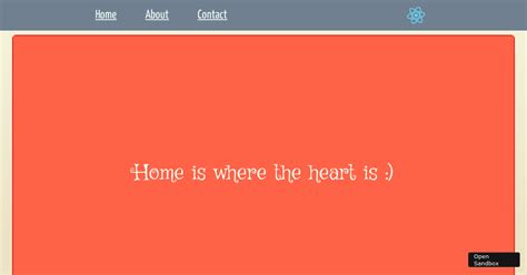react use window scroll examples codesandbox