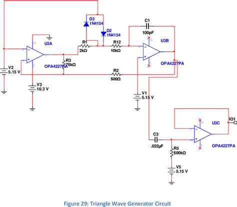 Figure 29 From Pwm Techniques A Pure Sine Wave Inverter Semantic Scholar