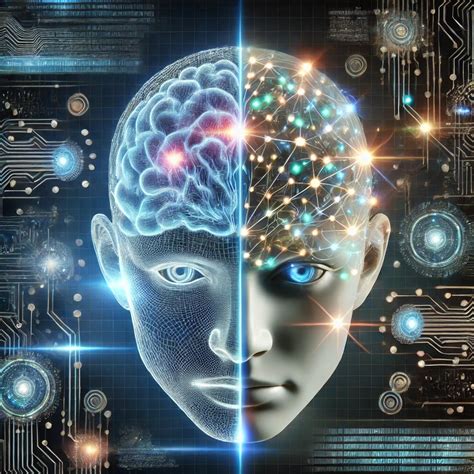 Integrating Problem Solving Strategies And Structured Processes In Ai A Comprehensive Approach