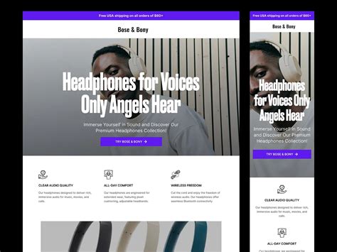 Oussama Elbaz Dribbble