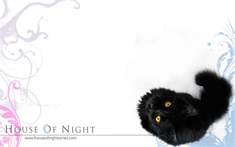 🔥 [50 ] Nerd Herd Wallpapers Wallpapersafari