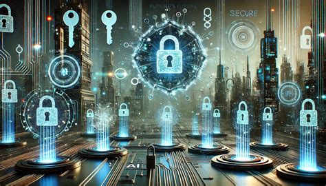 The Future Of Encryption Whats Next For Aes Rsa And The World Of