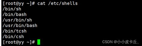 Shell编程规范与变量shell负数运算 Csdn博客 Shell编程规范与变量shell负数运算 Csdn博客