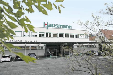 Hausmann stellt Insolvenzantrag – mnews – medianet.at