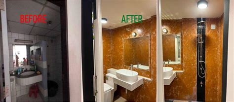 รับงานตกแต่งภายใน ห้องชุด คอนโด Tel 0889788928 Ennxo