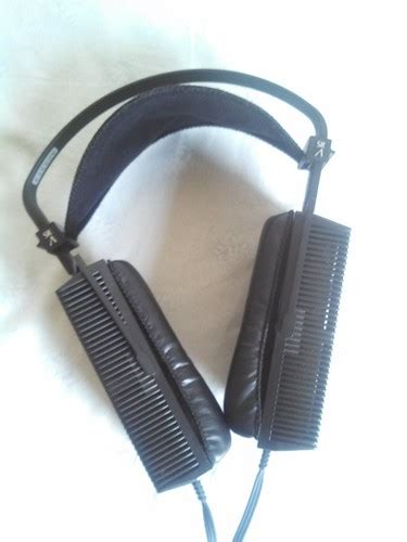 Stax Lambda Soundbsessive