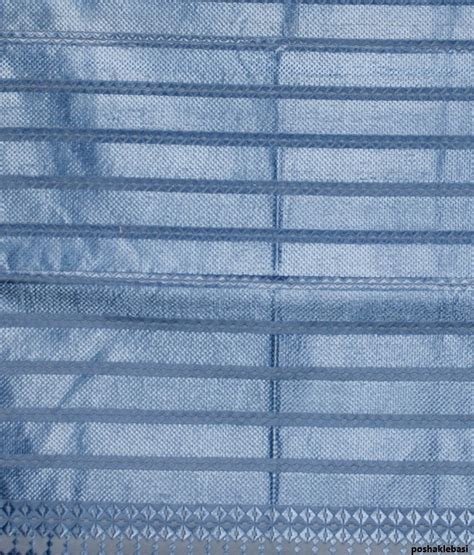 مدل های لباس مردانه هراتی