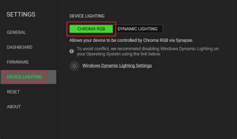 Razer Blade Rgb Don T Work Properly Razer Insider