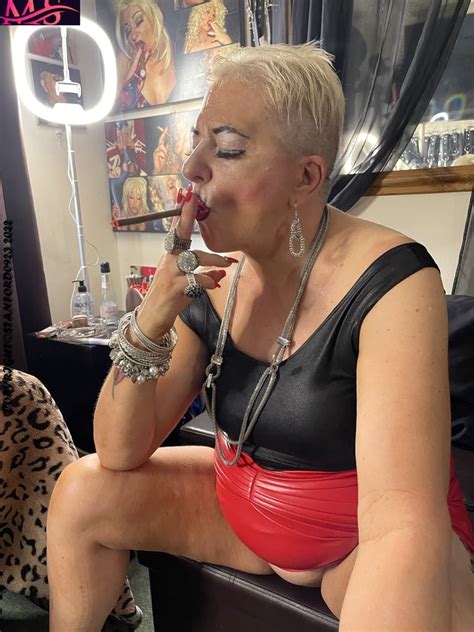 Slut 583 51 Pics Xhamster