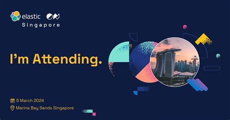 Karthikeyan V On Linkedin Elasticonsg24