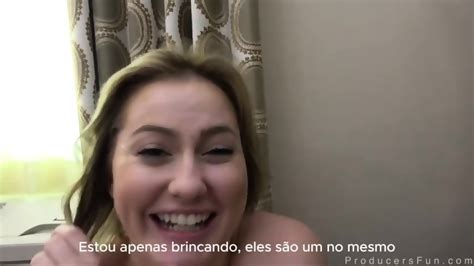 Producersfun Cumshot Ptbr Eporner