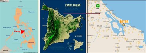 Insect Control Test Poseidon Sciences