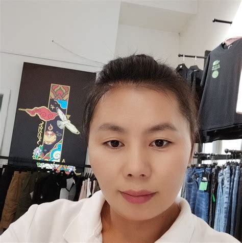 Ажилгүйдэлийн тэтгэмж бодох аргачлал Бодох арга 3 сарын хөдөлмөрийн дундаж хөлс 45 тэтгэмж