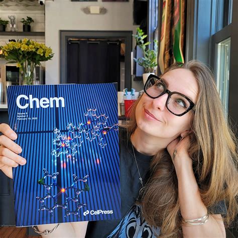 Life And Work With Ella Marushchenko Voyage South Carolina Magazine