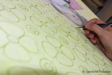 Scaling Your Drawing The Grid Method ARTiful Painting Demos