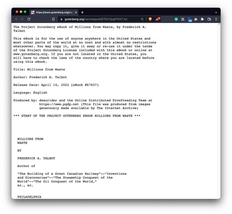 Apache Spark For Data Science Word Count With Spark And Nltk Towards Data Science
