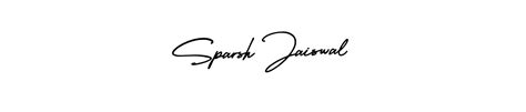 85 sparsh jaiswal name signature style ideas unique digital signature