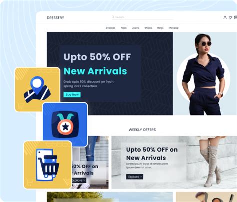Woocommerce Integration Services Webkul Software