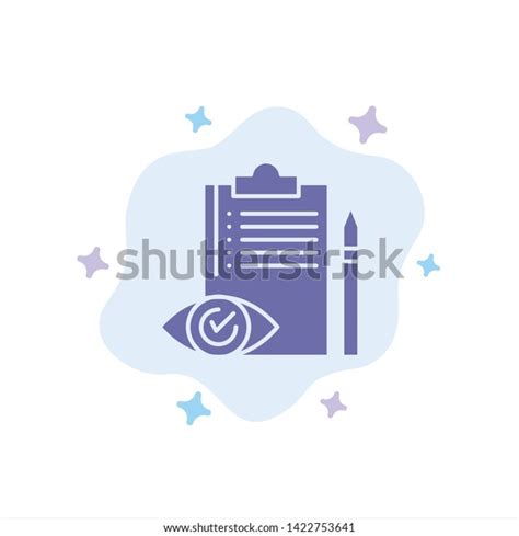 Quality Control Backlog Checklist Control Plan Stock Vector Royalty Free 1422753641 Shutterstock