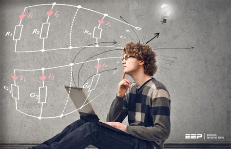 Solve These Ten DC Circuits And Train Your Brain EEP