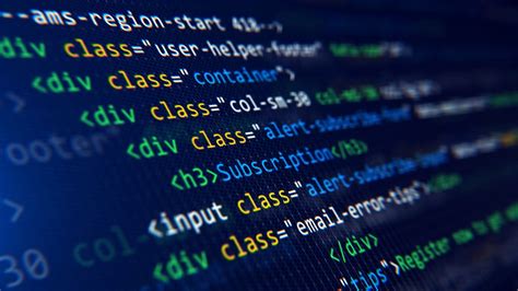 Css язык программирования Css3 Css это язык программирования или разметки