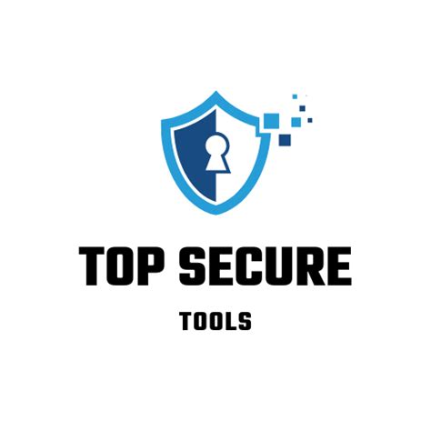 How To Fix Cctv Camera Video Loss Quick And Easy Solutions