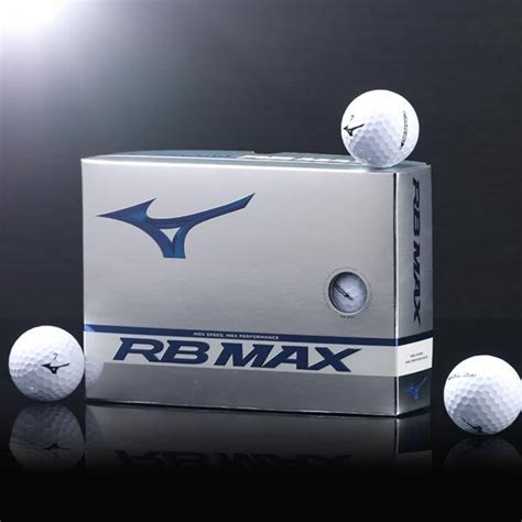 대한민국 No1 골프전문몰 Sbs골프샵