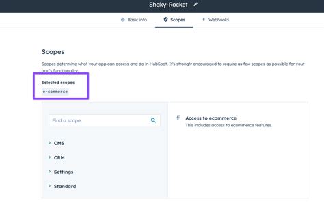 Solved Hubspot Community Re Getting Error While Creating Property
