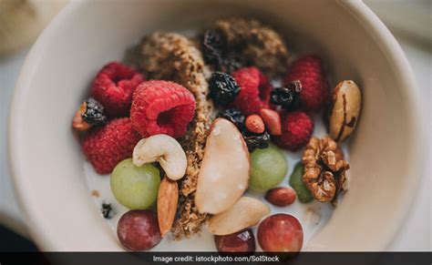 Diwali 2019 7 Tips That Can Help You Celebrate Diwali Without Fearing