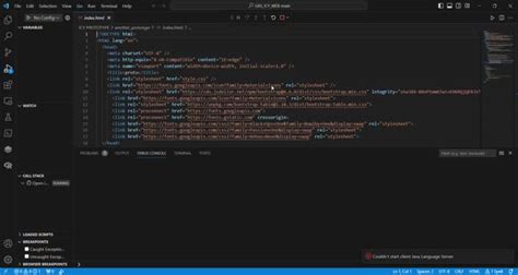Goutam Anna On Linkedin Task 02 The Project Includes A Framework Of Social Media Sites Where