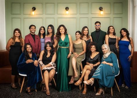 Chamika Wickremasinghe On Linkedin As We Complete 10 Years I Want To