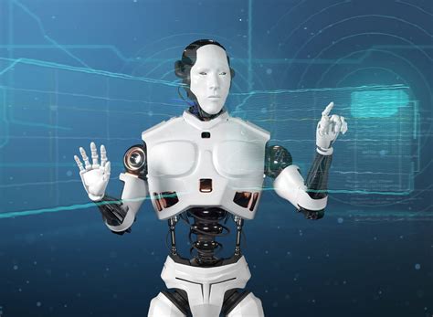 Testing For Ai Hallucinations Ensuring Accuracy And Reliability In