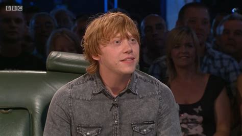 Why Do Gingers Get So Much Stick R Thegrandtour