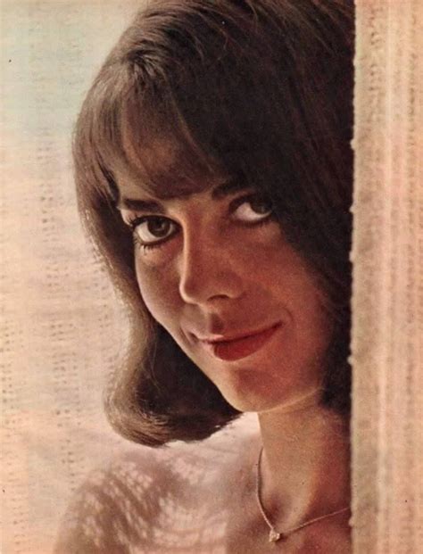 ★natalie Wood Vm