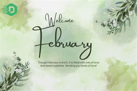 D Aggregate On Linkedin Daggregateforbrands Daggregate